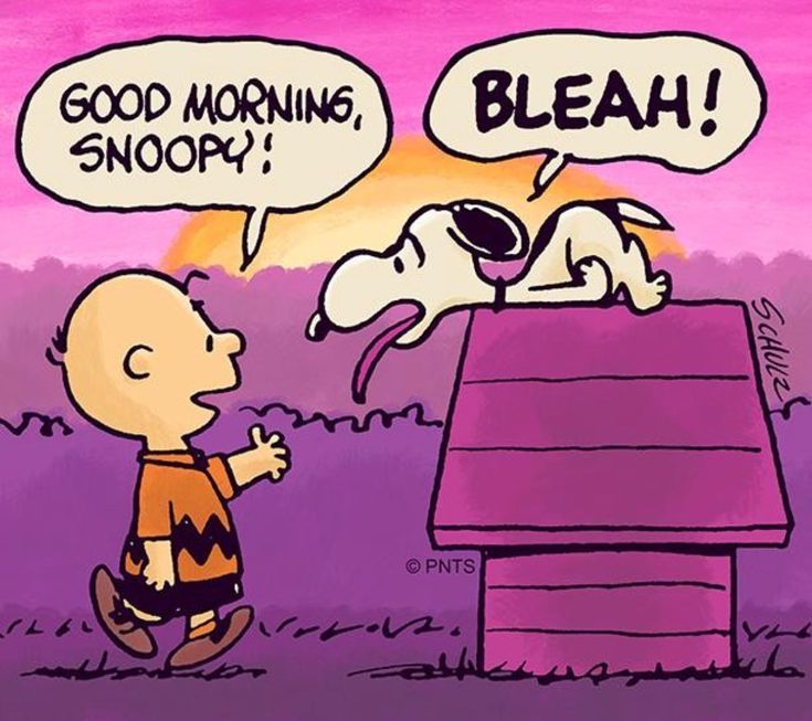 Good Morning Snoopy Pictures, Photos, and Images for Facebook, Tumblr ...