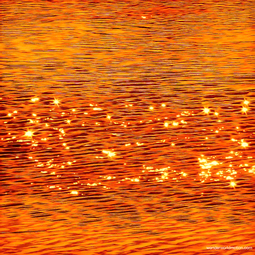 Sun Reflecting Off Water Gif Pictures, Photos, and Images for Facebook ...