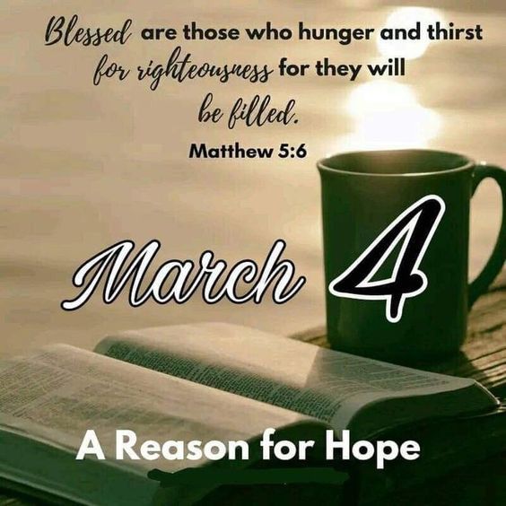 March 4 A Reason For Hope Quote Pictures, Photos, and Images for ...