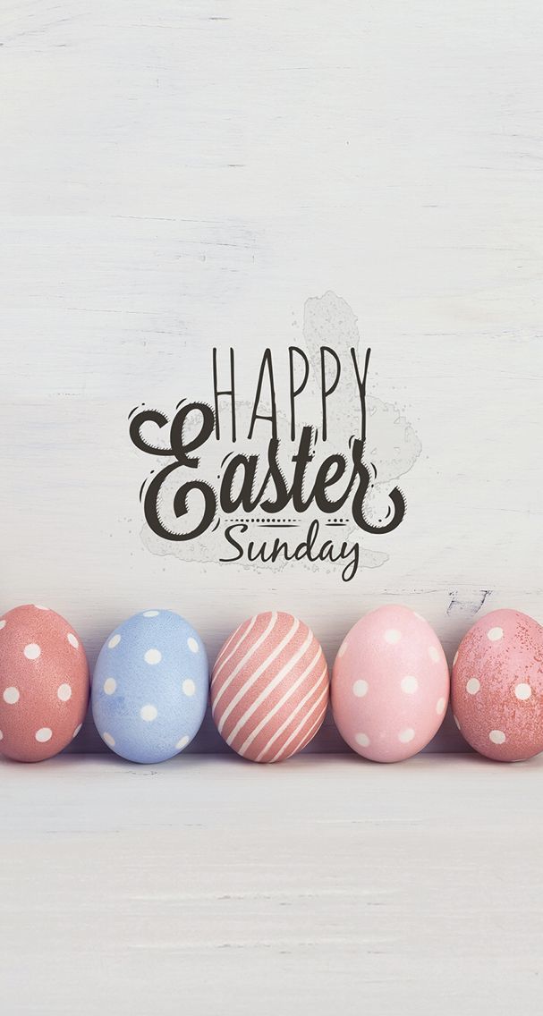 Happy Easter Sunday Pictures, Photos, and Images for Facebook, Tumblr ...