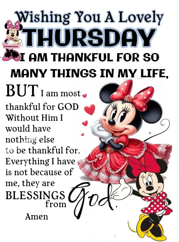 Lovely Thankful Thursday Pictures, Photos, and Images for Facebook ...