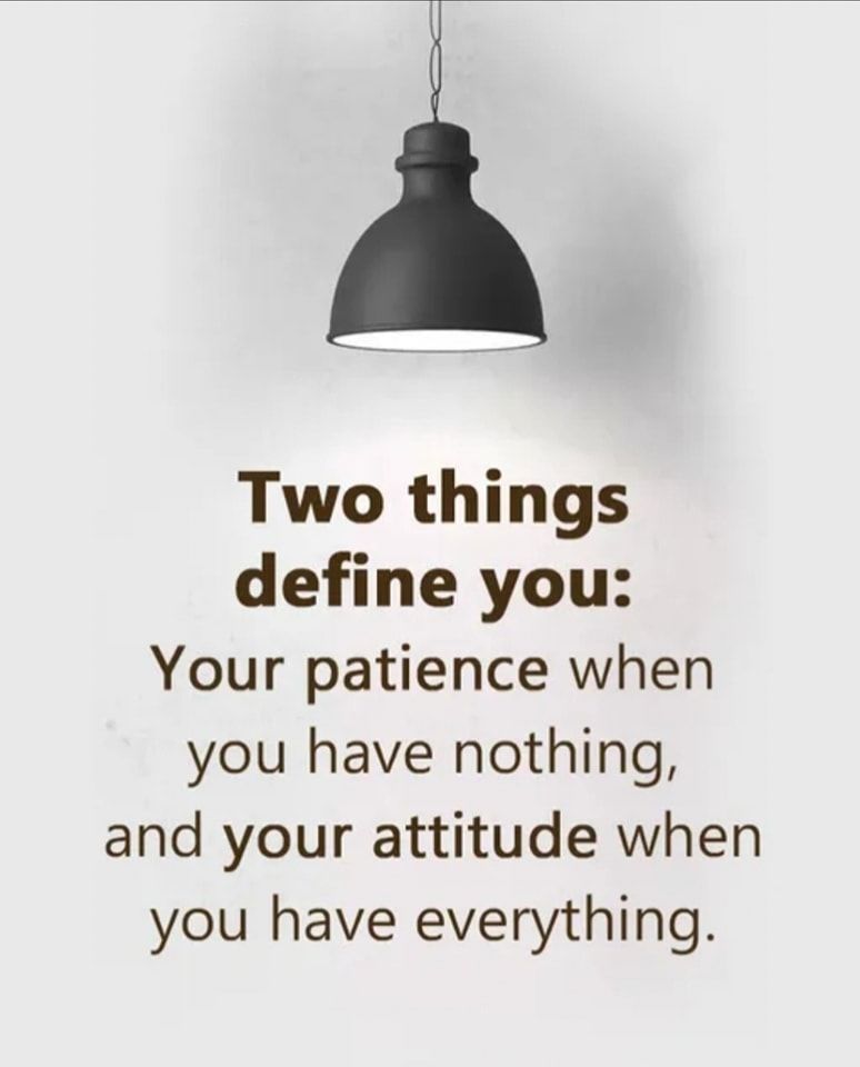 Two Things Define You Pictures, Photos, and Images for Facebook, Tumblr ...