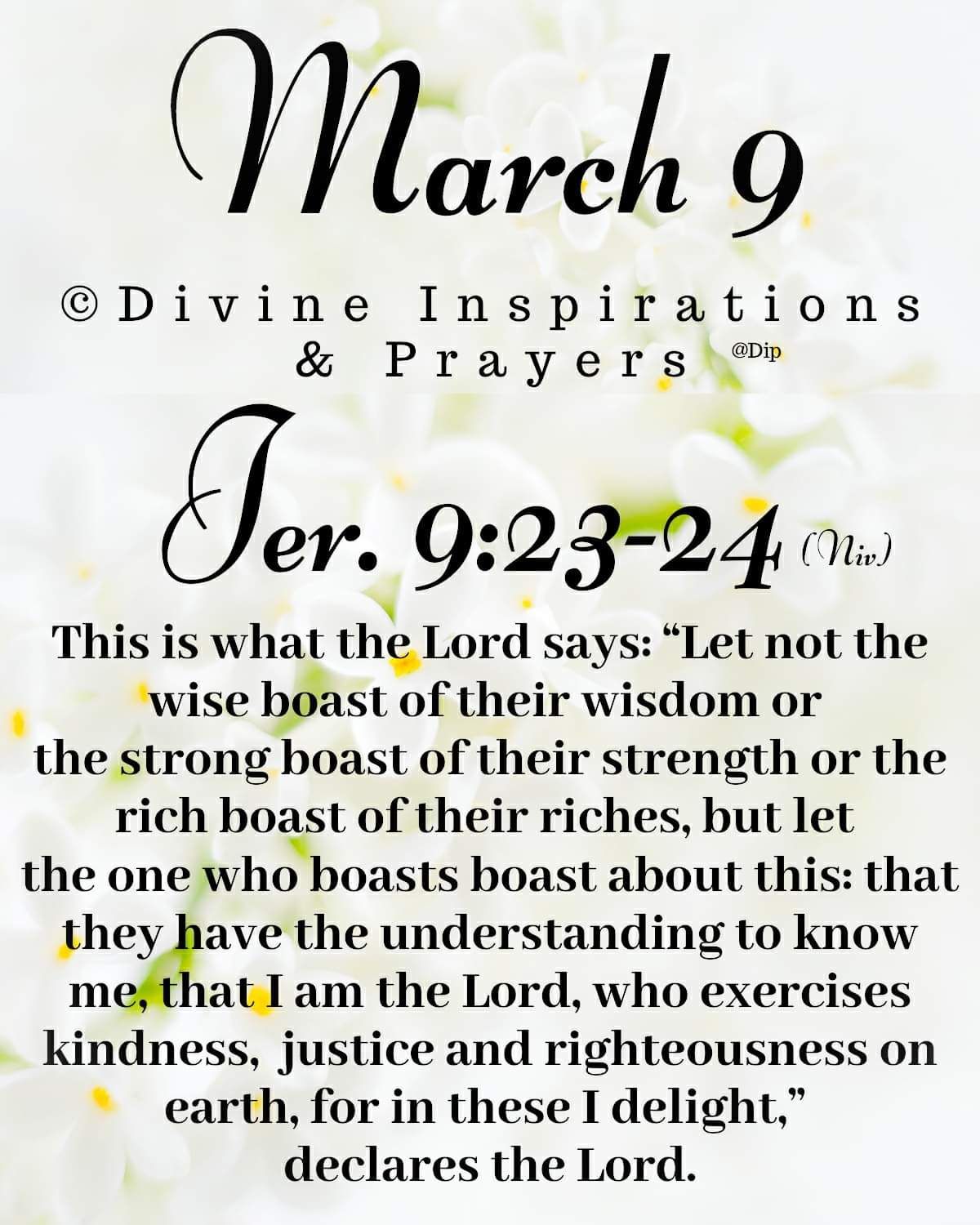 March 9 Kindness Justice Righteousness Pictures, Photos, and Images for ...