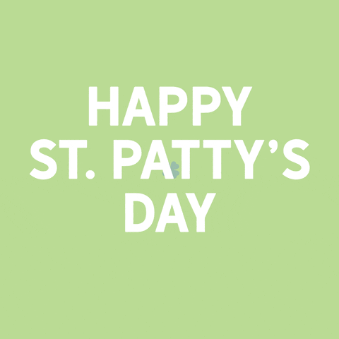 Happy St. Patty's Day Pictures, Photos, and Images for Facebook, Tumblr ...
