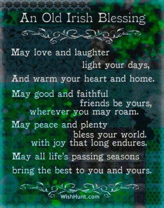 May All Life's Passing Seasons Bring The Best To You And Yours Pictures ...