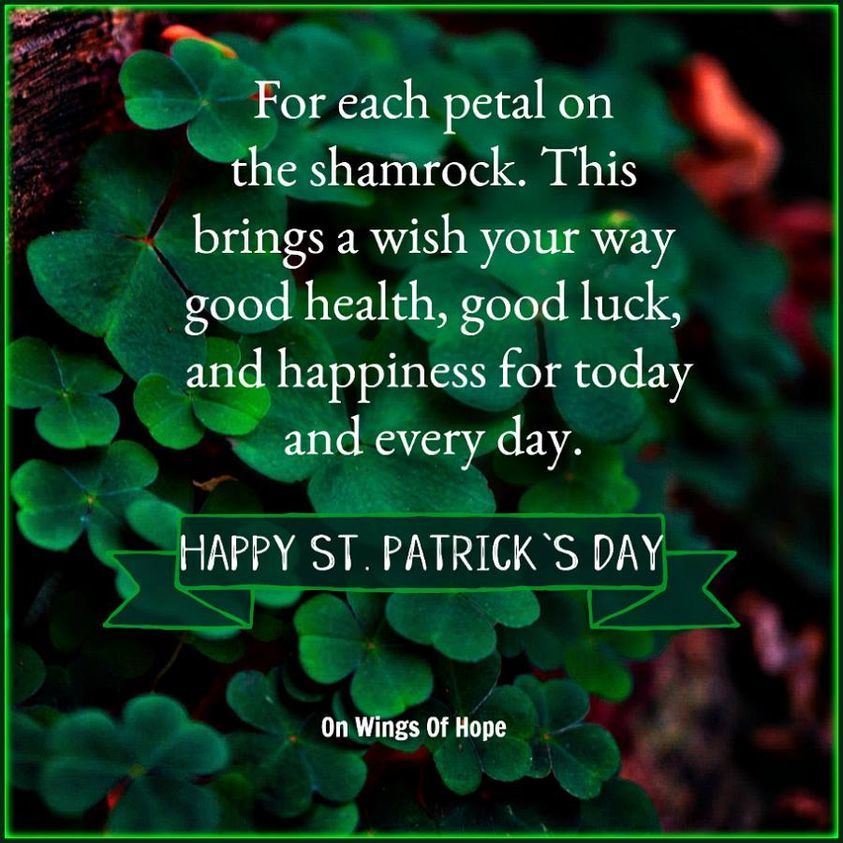 Good Luck, Happiness For Today And Everyday Pictures, Photos, and ...