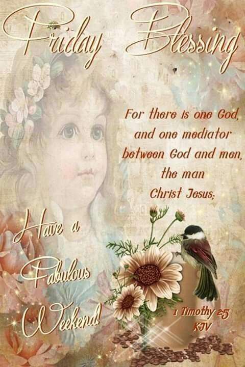 Friday Fabulous Weekend Pictures, Photos, and Images for Facebook ...