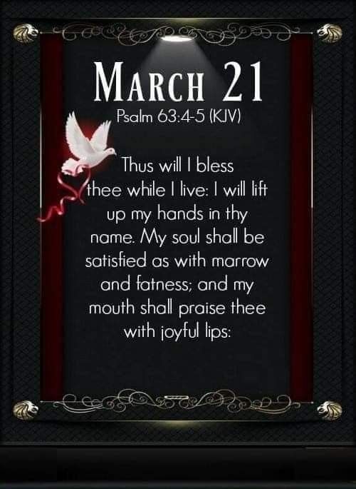 March 21 Pictures, Photos, and Images for Facebook, Tumblr, Pinterest ...