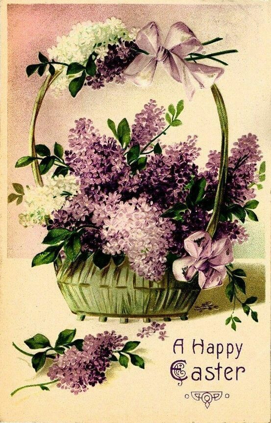 A Happy Easter Pictures, Photos, and Images for Facebook, Tumblr ...