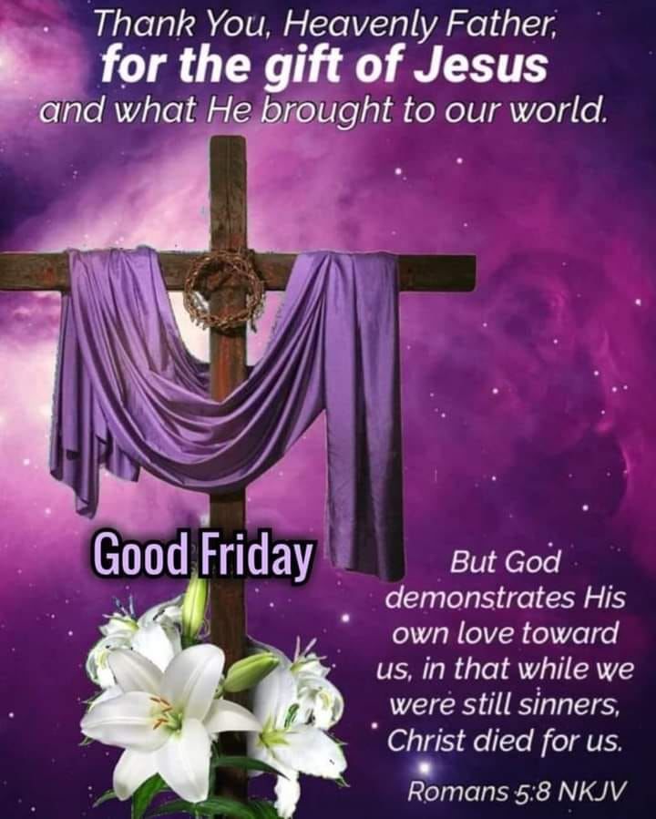 Good Friday Bible Verses 15 Essential Bible Verses For Good Friday