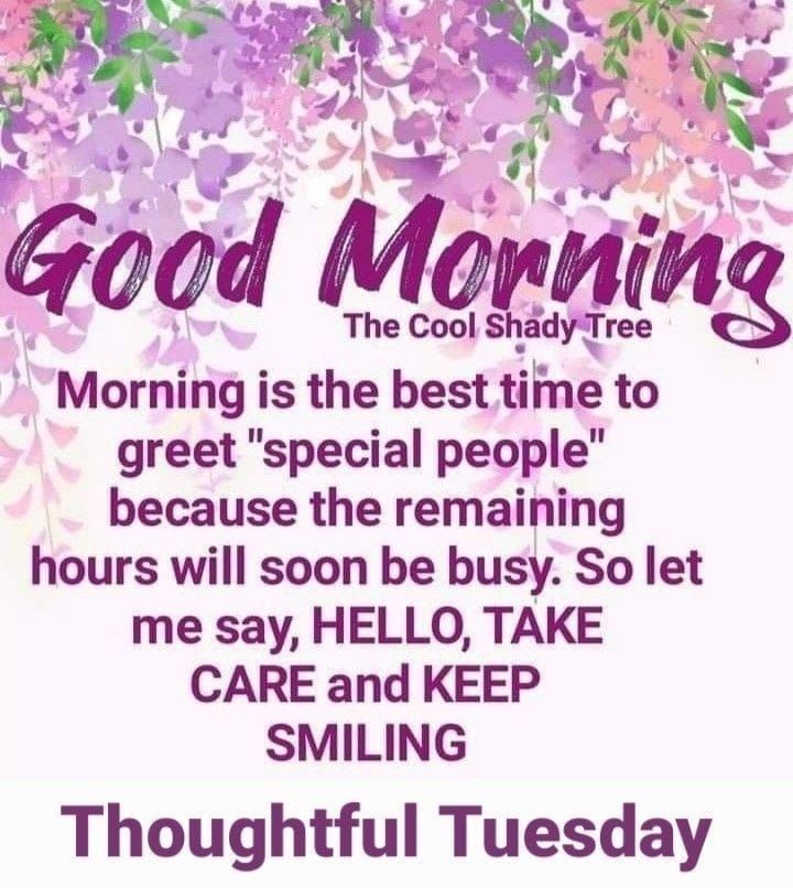 Thoughtful Tuesday Pictures, Photos, and Images for Facebook, Tumblr ...