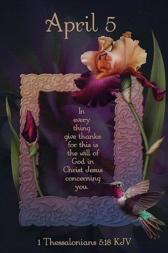 April 5 Pictures, Photos, and Images for Facebook, Tumblr, Pinterest ...