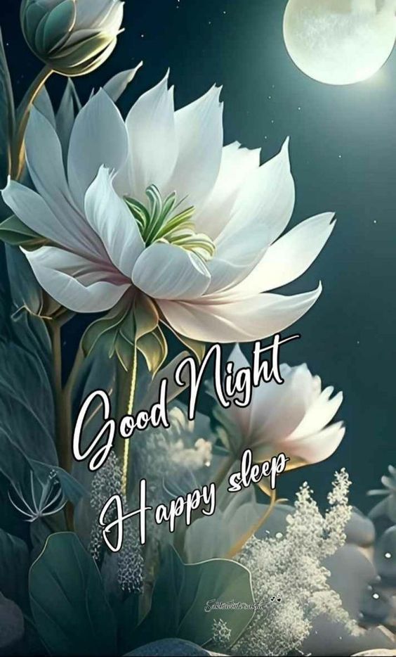 Happy Sleep, Good Night Pictures, Photos, and Images for Facebook, Tumblr, Pinterest, and Twitter