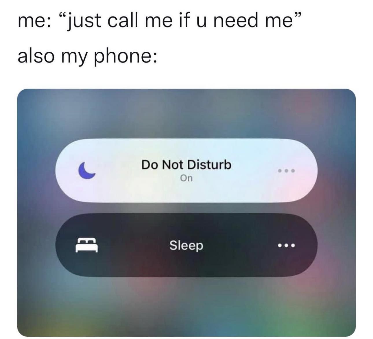 Just Call Me If You Need Me....also My Phone: Pictures, Photos, and ...