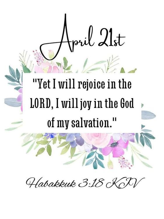 April 21st Pictures, Photos, and Images for Facebook, Tumblr, Pinterest ...