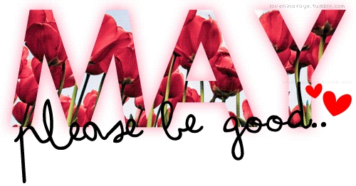 May Please Be Good Gif Pictures, Photos, and Images for Facebook ...