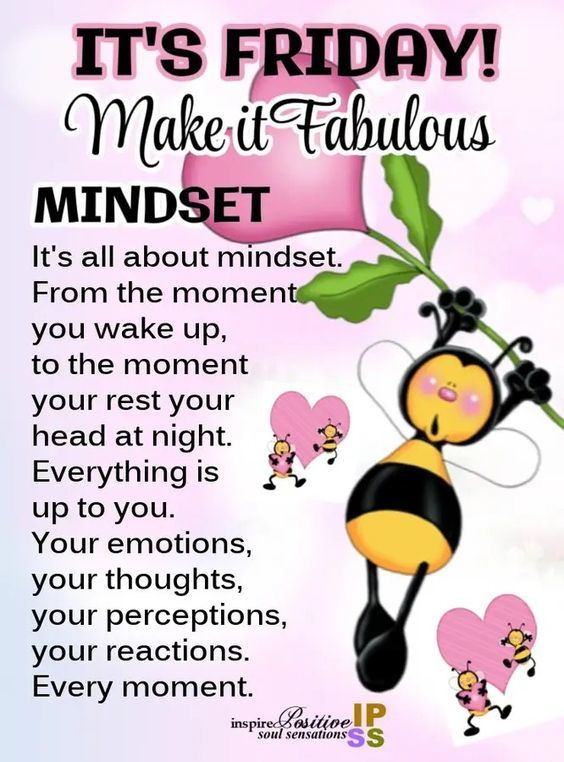 Make Friday Fabulous Pictures, Photos, and Images for Facebook, Tumblr ...