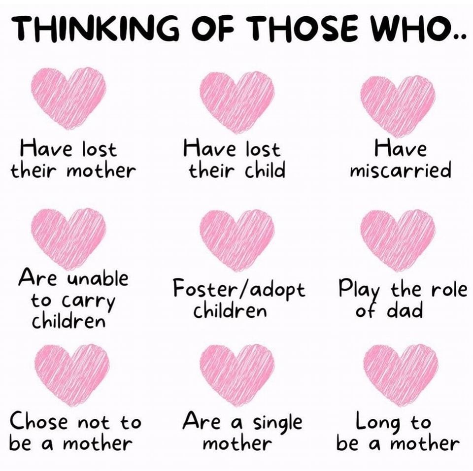 Thinking Of Those Who... Pictures, Photos, and Images for Facebook ...