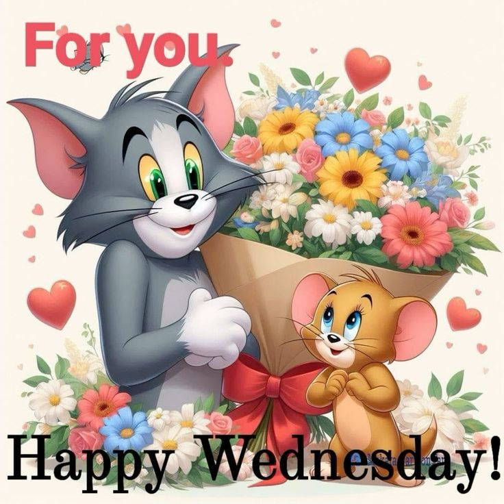 For You, Happy Wednesday Pictures, Photos, and Images for Facebook ...
