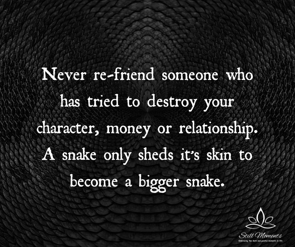Destroy Friendship Quotes 20 Quotes About Loss Of A Friend | Saint