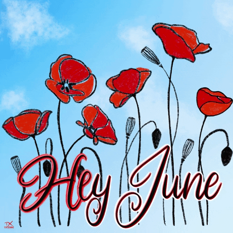 Hey June Pictures, Photos, and Images for Facebook, Tumblr, Pinterest ...