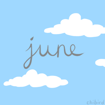Cloudy June Gif Pictures, Photos, and Images for Facebook, Tumblr ...