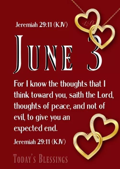 June 3 Pictures, Photos, and Images for Facebook, Tumblr, Pinterest ...