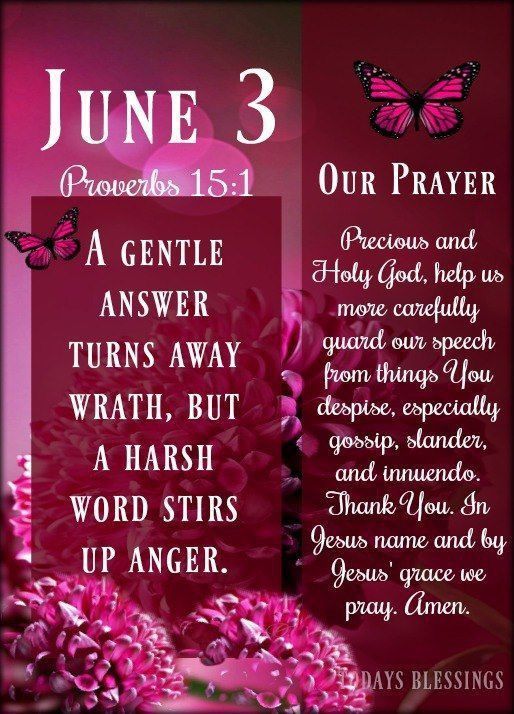 Our Prayer For June 3 Pictures, Photos, and Images for Facebook, Tumblr ...
