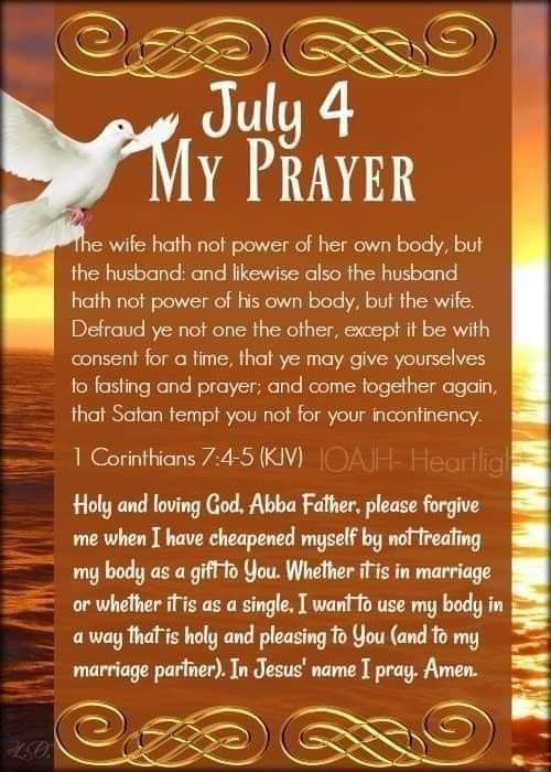 My Prayer For July 4 Pictures, Photos, and Images for Facebook, Tumblr ...