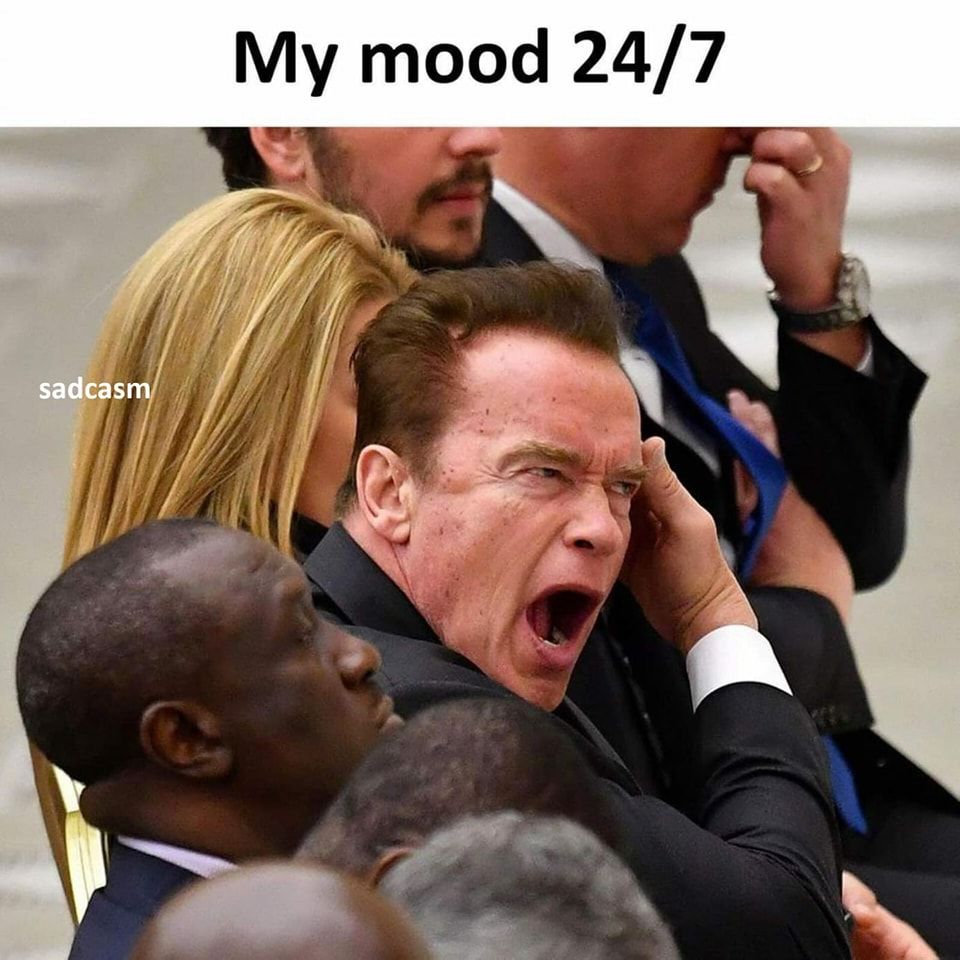 My Mood 24-7 Pictures, Photos, and Images for Facebook, Tumblr ...