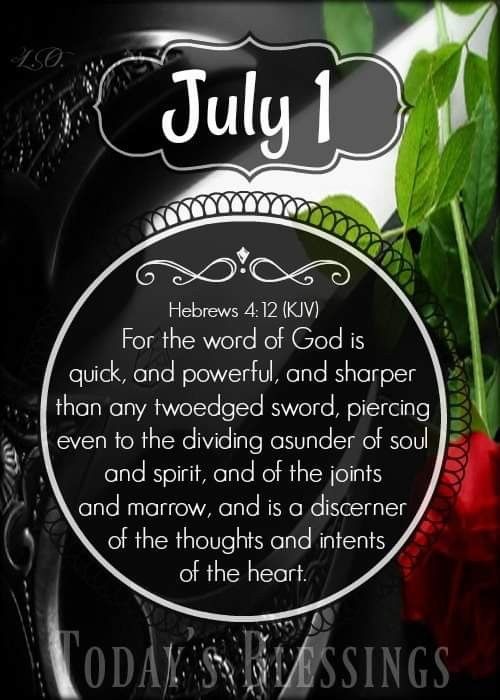 July 1 Pictures, Photos, and Images for Facebook, Tumblr, Pinterest ...