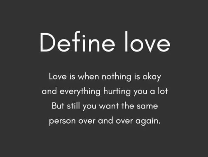 Define Love Pictures, Photos, and Images for Facebook, Tumblr ...