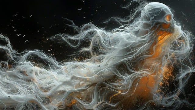 Glowing Spirit Pictures, Photos, and Images for Facebook, Tumblr ...