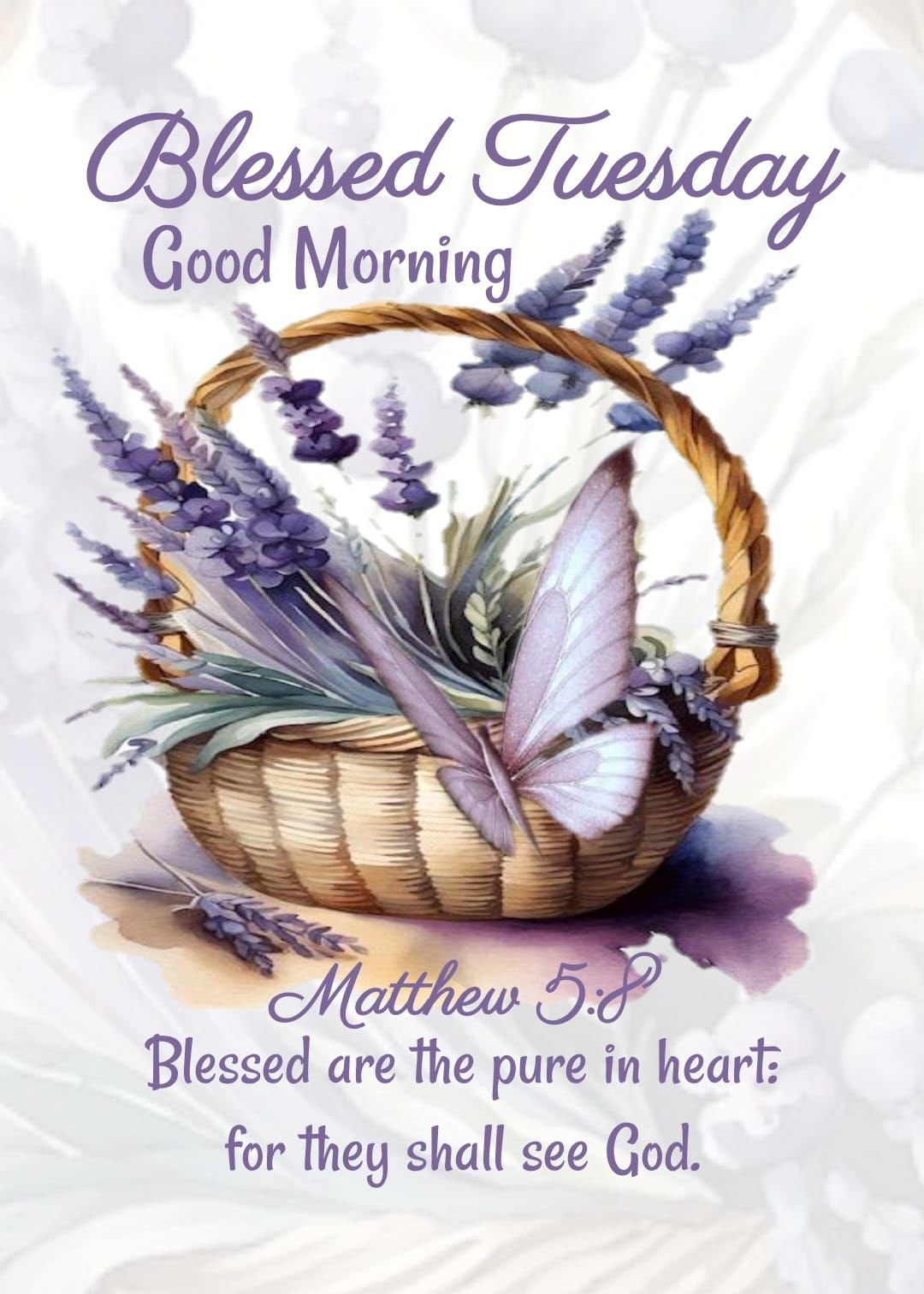 Blessed Tuesday Good Morning Pictures, Photos, and Images for Facebook ...