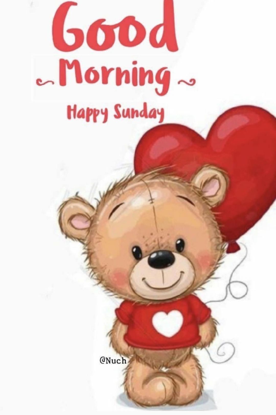 Good Morning, Happy Sunday Pictures, Photos, and Images for Facebook ...