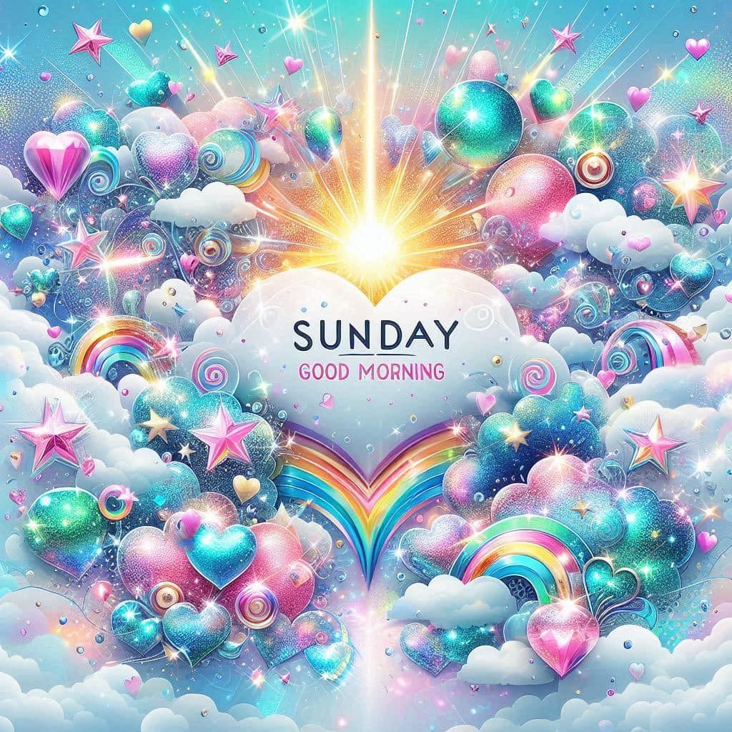 Sunday, Good Morning Pictures, Photos, and Images for Facebook, Tumblr ...