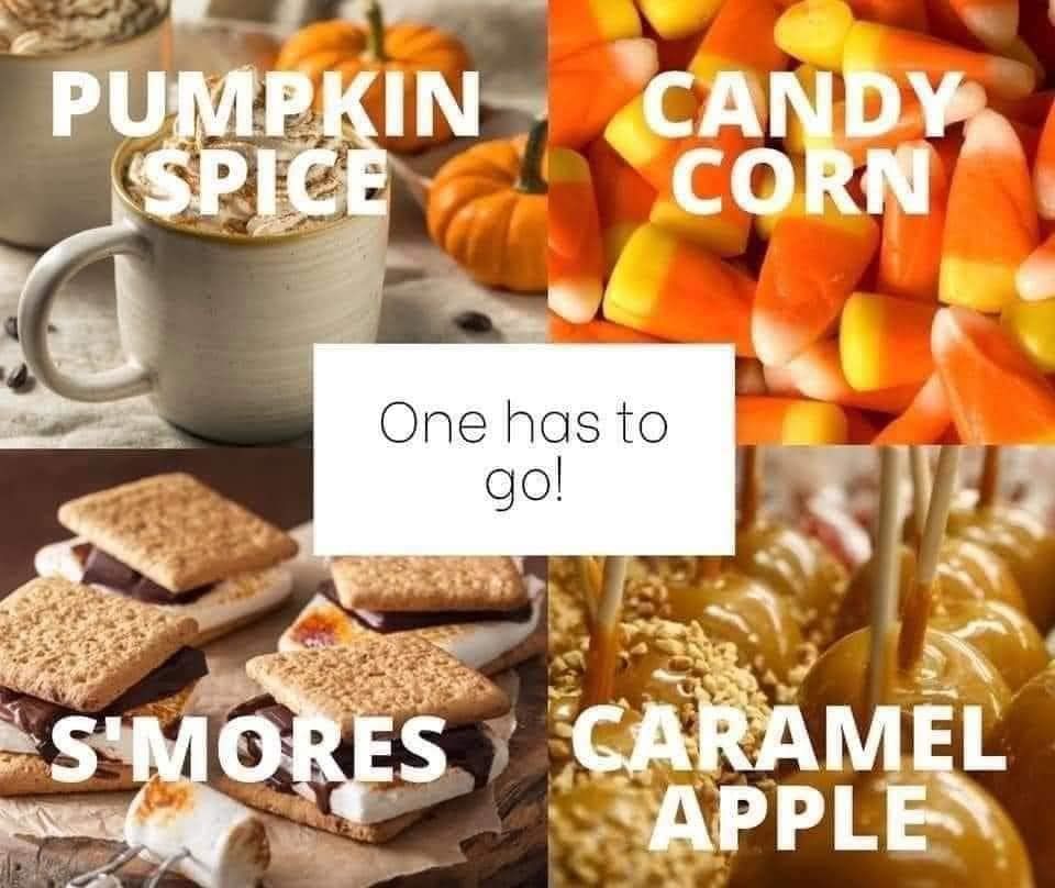 One Has To Go Pictures, Photos, and Images for Facebook, Tumblr ...