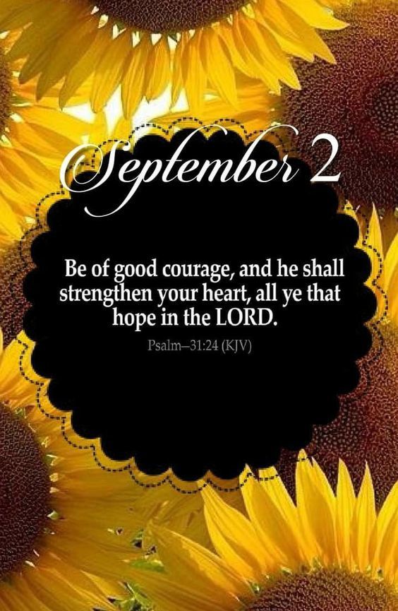 September 2 Scripture Pictures, Photos, and Images for Facebook, Tumblr ...