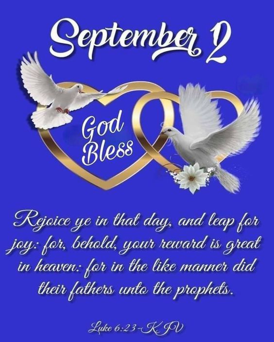 White Doves, September 2 Quote Pictures, Photos, and Images for ...