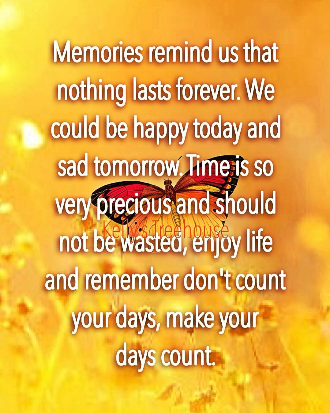 Memories Remind Us That Nothing Last Forever. Pictures, Photos, and ...
