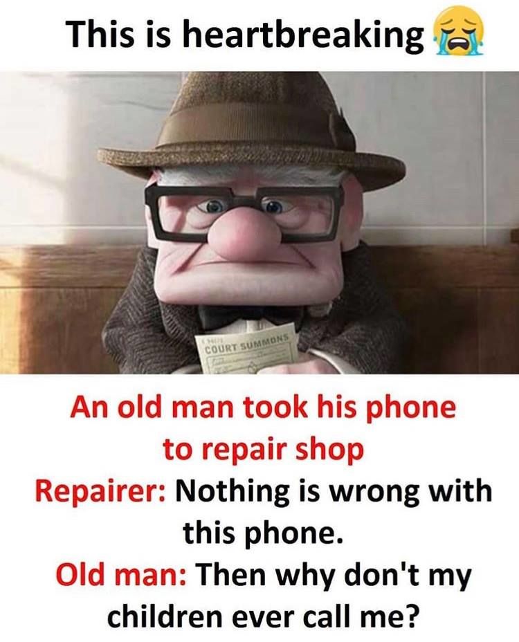 This Is Heartbreaking Pictures, Photos, and Images for Facebook, Tumblr ...