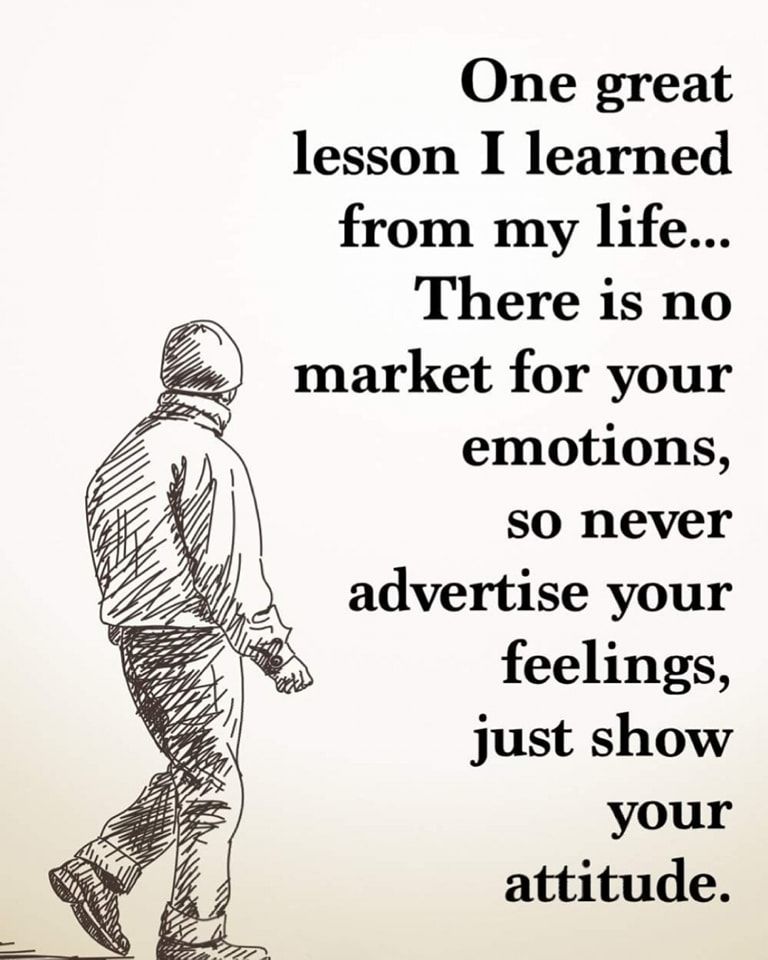 One Great Lesson I Learned From My Life... Pictures, Photos, and Images ...