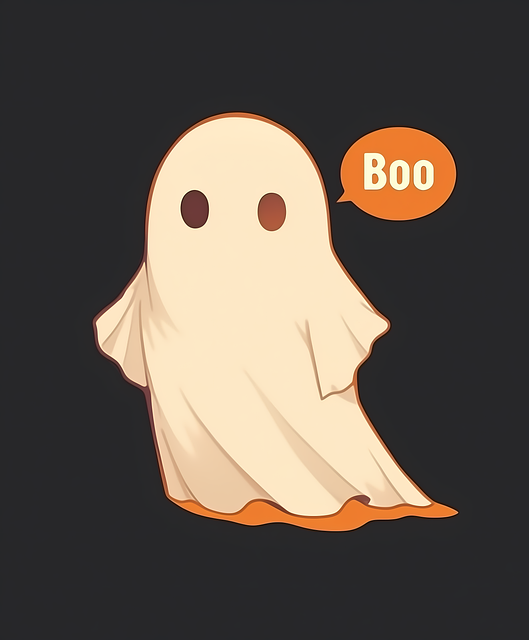 Boo Pictures, Photos, and Images for Facebook, Tumblr, Pinterest, and ...