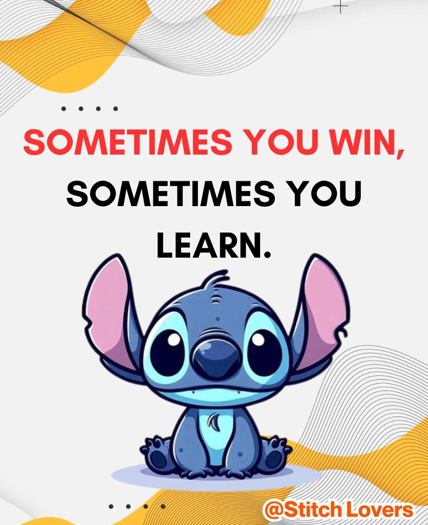 Sometimes You Win, Sometimes You Learn Pictures, Photos, and Images for ...