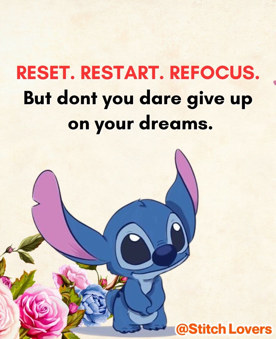 Reset. Restart. Refocus. Pictures, Photos, and Images for Facebook ...