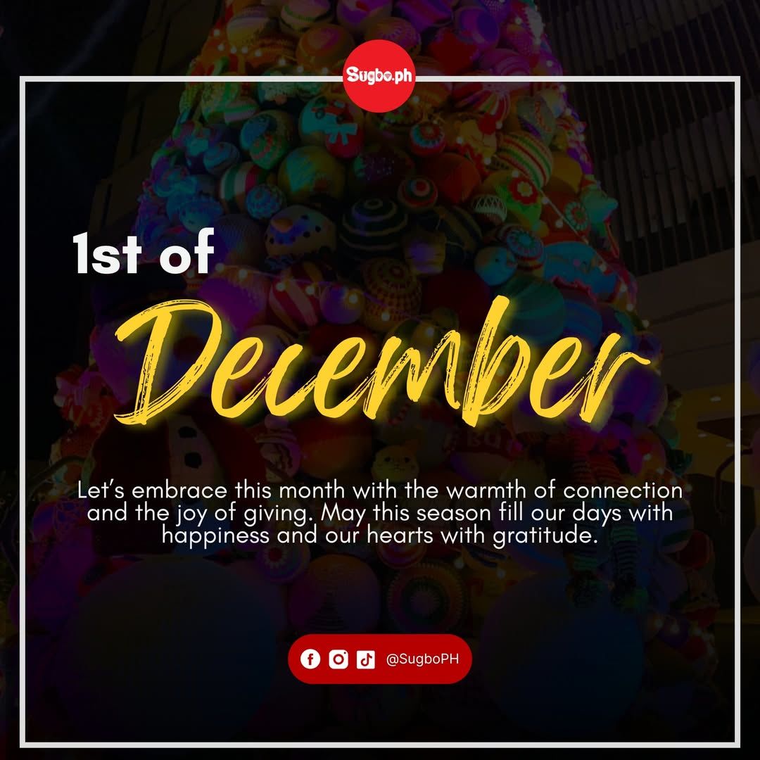 1st Of December Pictures, Photos, and Images for Facebook, Tumblr ...