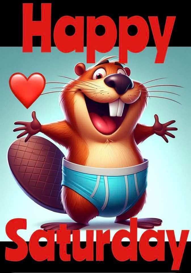 Happy Saturday Pictures, Photos, and Images for Facebook, Tumblr ...