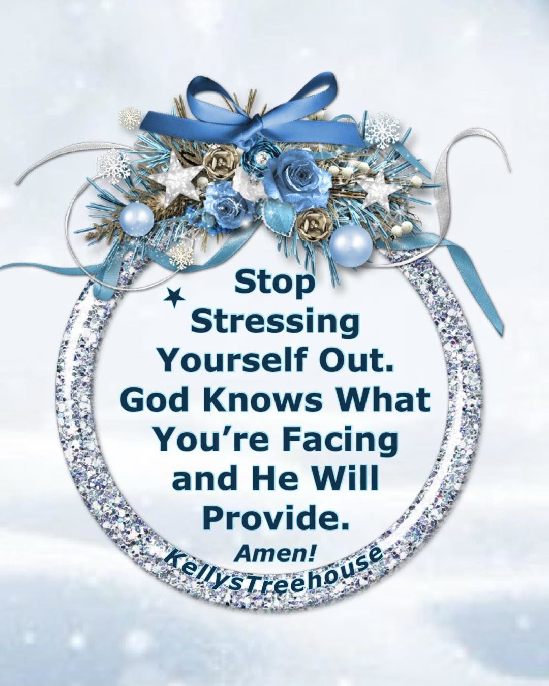 Stop Stressing Yourself Out. Pictures, Photos, and Images for Facebook ...