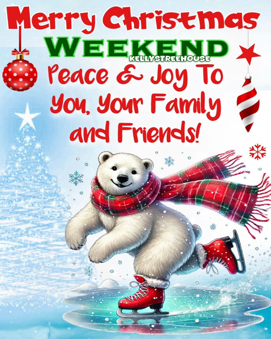 Merry Christmas Weeknd Pictures, Photos, and Images for Facebook ...