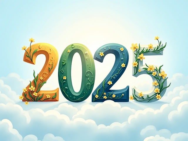 2025 Pictures, Photos, and Images for Facebook, Tumblr, Pinterest, and ...